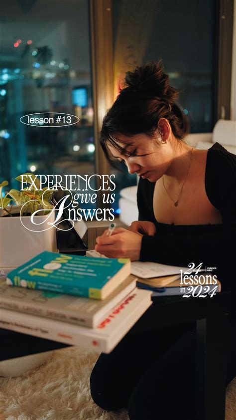 Mylene Mae The Art Of Unlearning Ep X Youre Probably More Ready Than You Think While I