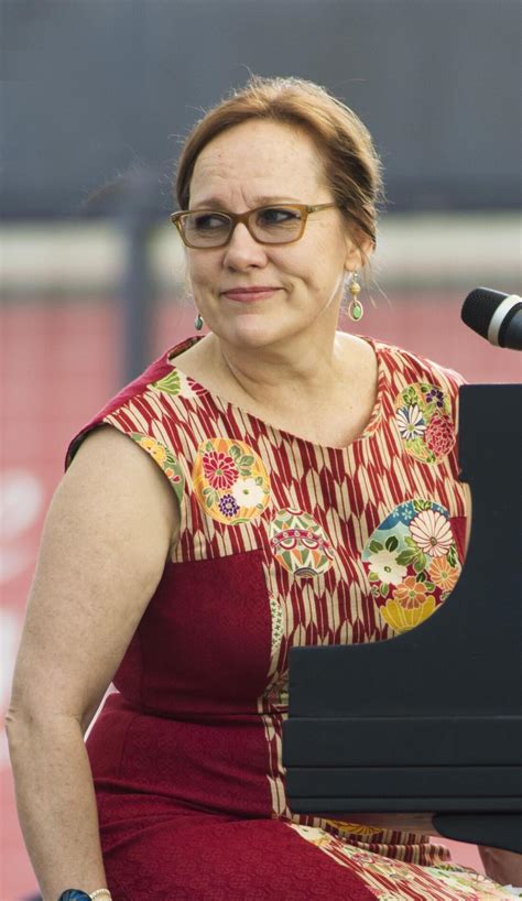 Iris Dement Tickets 2024 Concert Tour Dates Seatgeek