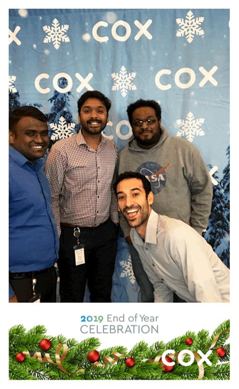 Idan Bidani 🎗️🇮🇱 On Linkedin Lifeatcox