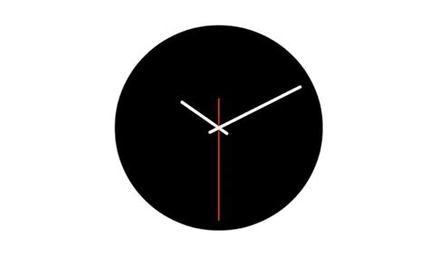 How To Fix If Alarm Not Working On Android Devices
