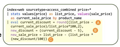 Splunk Series II Filtering Formatting Data Learn IT By It Learn Io