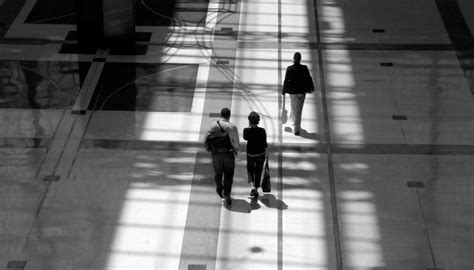 Is This The End For Facta Cases Ahead Of The Class Ahead Of The Class