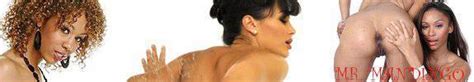 cute black shemale freeones forum the free munity