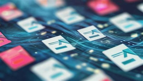 Shinydocs On Linkedin Best Practices For Cleaning Unstructured Data