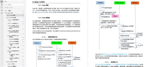 南京java开发公司有哪些，附面试题答案南京众桁软件科技有限公司机试题 Csdn博客