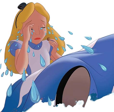 Alice Disney Vector 534 By Ilovetoonssomuch On Deviantart