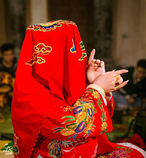 Bản Văn Đức Thánh Mẫu Liễu Hạnh Văn Cổ Phủ Dầy Ninh Bình