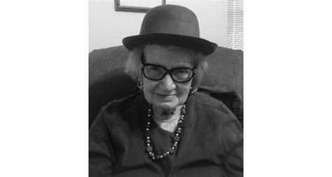 Grace Pickens Obituary 1924 2017 9 23 1924 11 15 2017 Tx Corpus Christi Caller Times