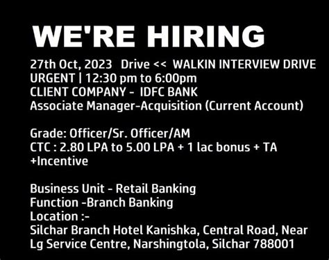 Ashkagupta48 Ashka Gupta