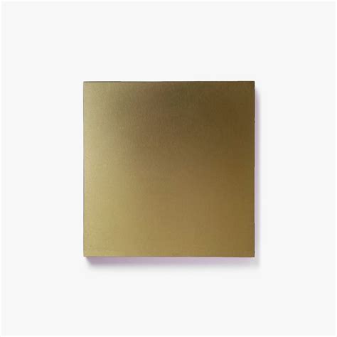 Kitchen Front Sample Lind Brass Frontson Fronty Do Kuchni Ikea