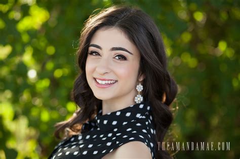 Amanda Mae Photography Niki Samandari Class Of 2014 Amanda Mae