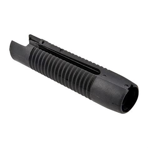 Forearm Mossberg Forearm Brownells Uk
