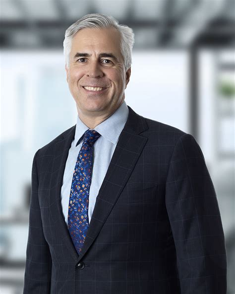 James Moir Moirs Law