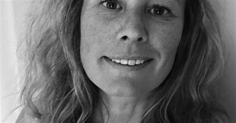 Leonieke Smit — Ade