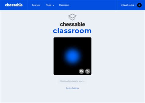 Chessable Classroom Setup Guide Pdf Computers