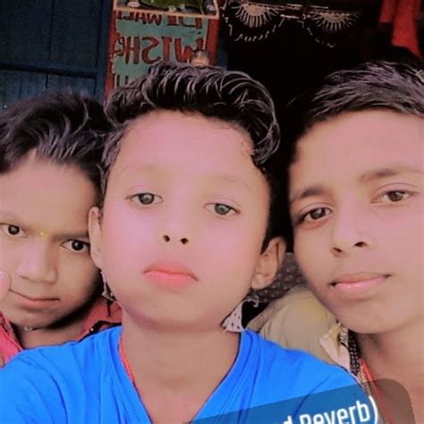 Youtuber Vicky King Youtube