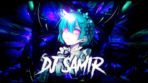 Dj Samir Montagem BalanÇo Imortal Slowed Youtube