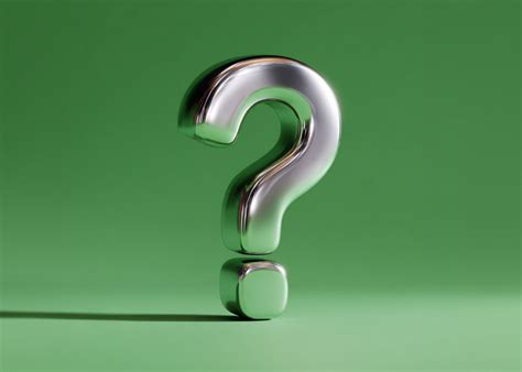 What Are Interstitial Ads 4 Types That Balance Trust