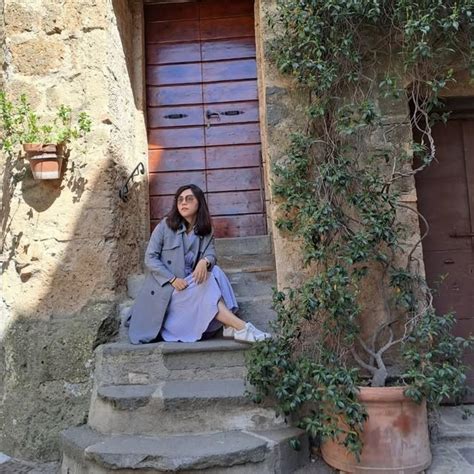 Phoebe Lin Phoebe7844 • Threads Say More