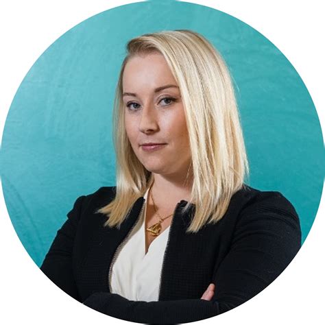 Svop Rahasto Kaikki Mitä Sinun Tulee Tietää Bowa Legal