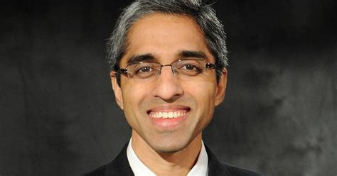 Brieanna Flores Keown Posted On Linkedin