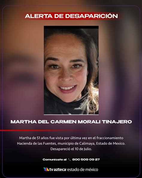 Tv Azteca Estado De México Tv Azteca Estado De México