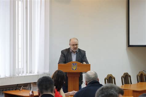 ️ Регіональна комісія з питань ТЕБ та НС провела позачергове засідання