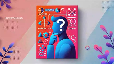 Heuristic Defined Enotalone