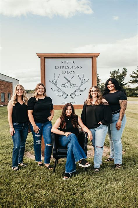 Molly Pool Stylist Added A New Photo Molly Pool Stylist