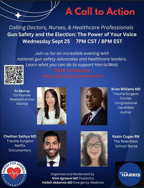 Robin Cogan Med Rn Ncsn Fnasn Faan On Linkedin The Relentless