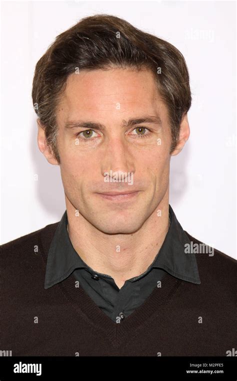 Benjamin Krupps Instagram Twitter And Facebook On Idcrawl