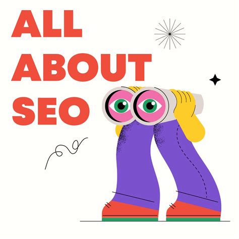 Tanmay Chauhan Chauhan On Linkedin For Basic Digital Marketing Purpose Seo Search Engine