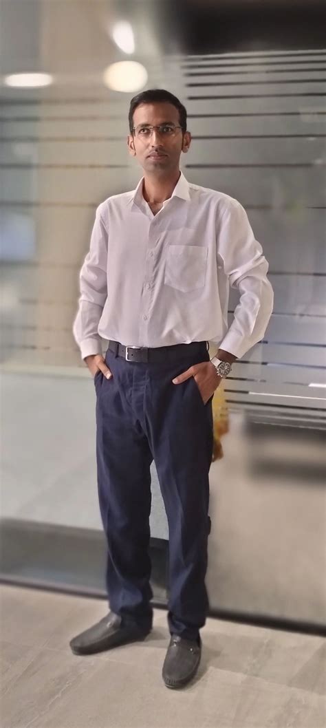 ️ Eng Hafiz Zeeshan Arshad Am Utilities And Power House On Linkedin Dear All Members Aoa