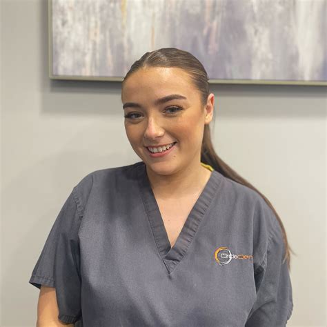 About Circle Dental Care