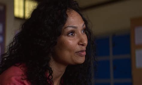 Jade Harrisons Instagram Twitter And Facebook On Idcrawl