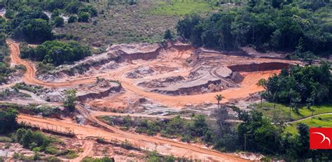 How Wireless Connectivity Fuels Mining 40