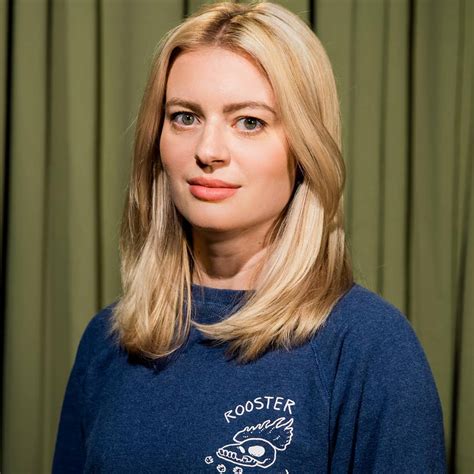 Elyse Willems New Headshot By Wes Ellis Rrtgirls