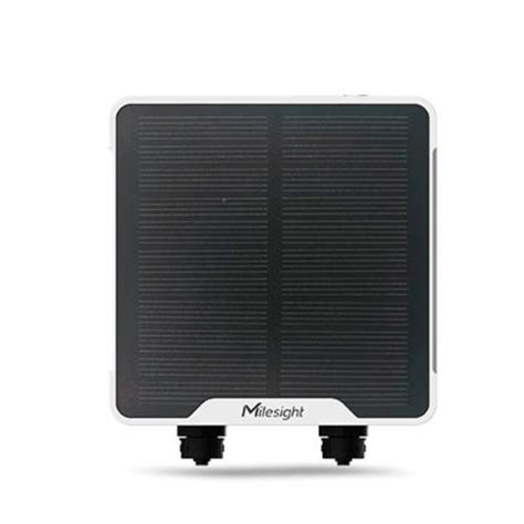 Industrial Interface Uc50 Series Milesight Iot Rs232 Analog