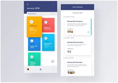 Pin By Simeon Williams On Powerapp Ui Ideas App Interface Design