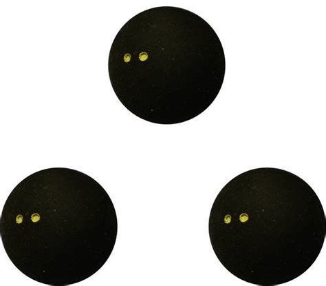 Squash Ball स्क्वाश बॉल Buy Squash Ball Online In India