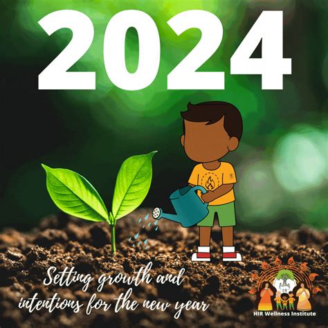 Communityactivatedmedicine Hir Wellness Institute