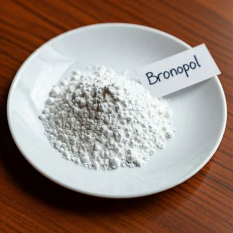 Bronopol Chemical Powder At ₹ 420kg Industrial Chemical In Rudrapur Id 2855534572955