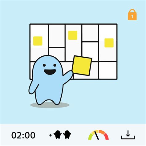 Lean Canvas O Lienzo Lean Design Thinking En Español