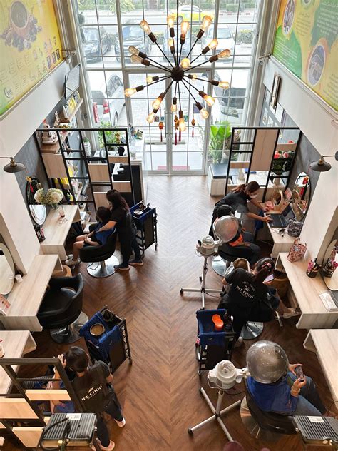 รูป Bee Choo Origin Herbal Thailand อุดมสุข