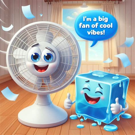 200 Hilarious Calculus Jokes To Make Math Fun And Laugh Out Loud Punsify