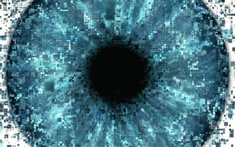 Incorporating Large Language Models In Data Analytics Education