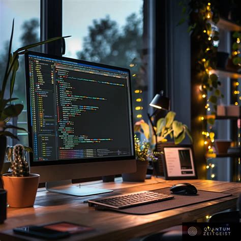 Classical Programming With Intel Quantum Sdk