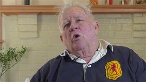 Dave Eberhardt The Baltimore Four Youtube