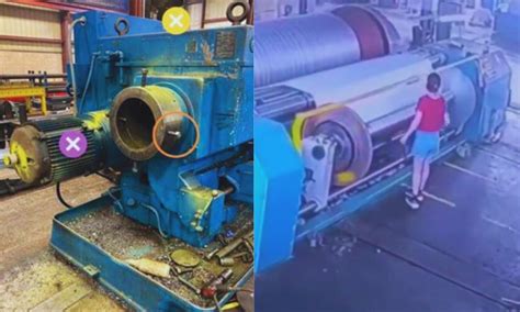 Russian Lathe Accident Explained At Sharon Stein Blog
