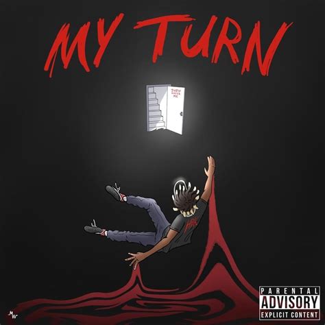 Saveaj Delorian Lyrics Genius Lyrics